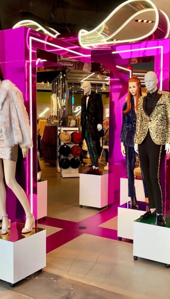 Our Portfolio - EDGEGLOBAL