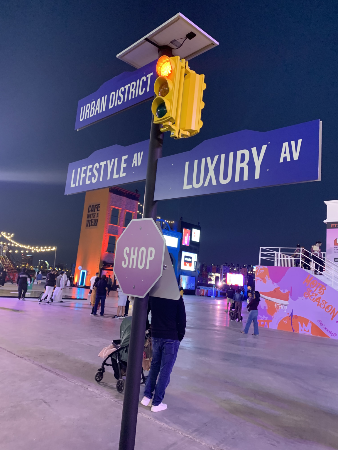 MOTB 2023 - EDGEGLOBAL