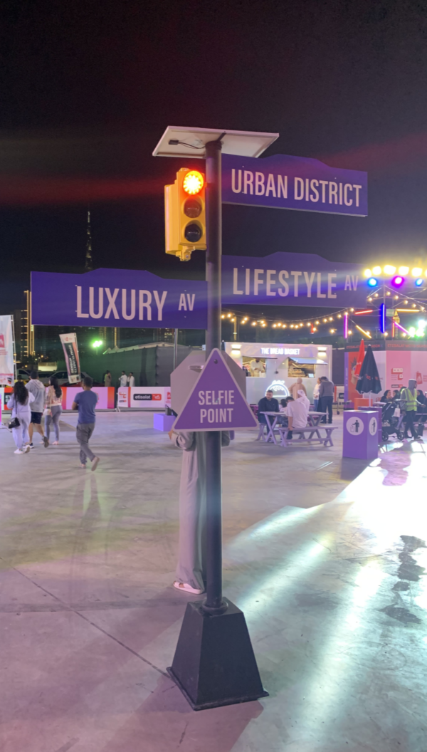 Our Portfolio - EDGEGLOBAL